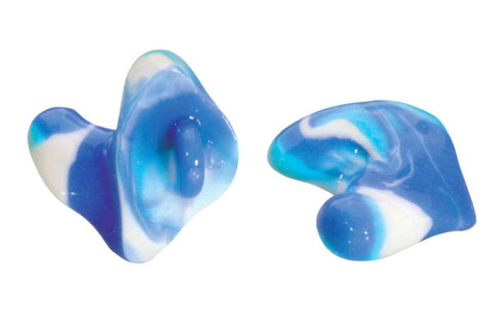 Custom Ear Molds